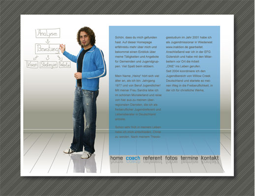 Sandra Janzen Design