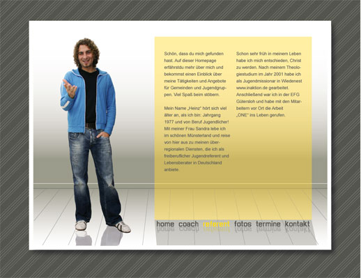 Sandra Janzen Design