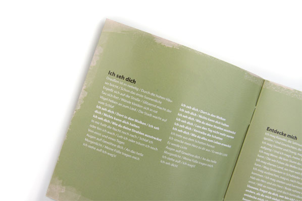 Sandra Janzen Design