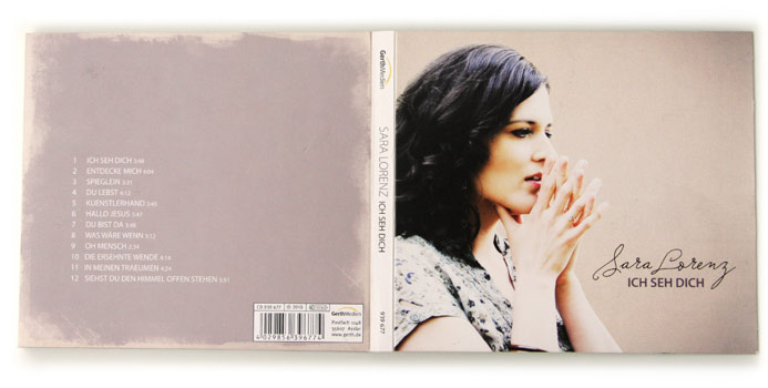 Sandra Janzen Design