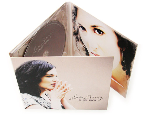 Sandra Janzen Design