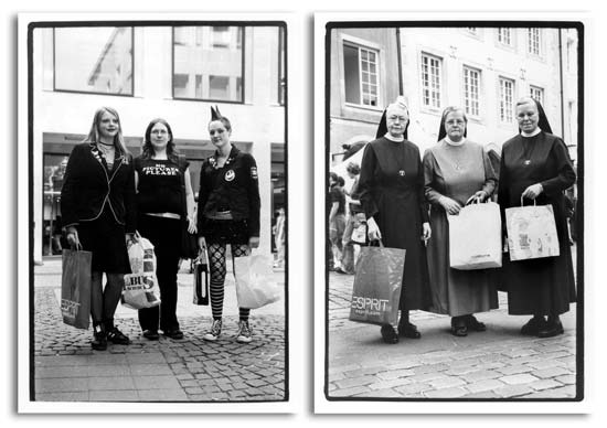 Sandra Janzen Design