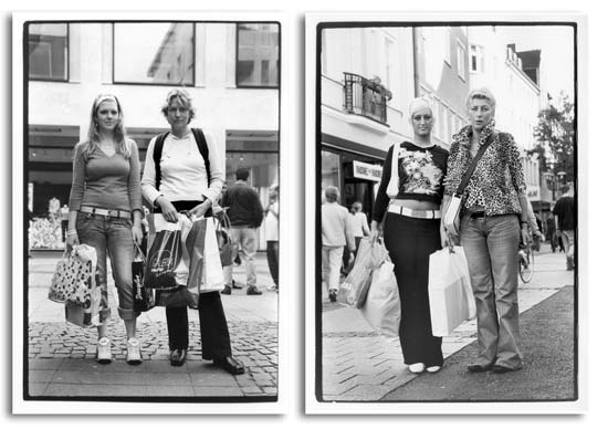 Sandra Janzen Design