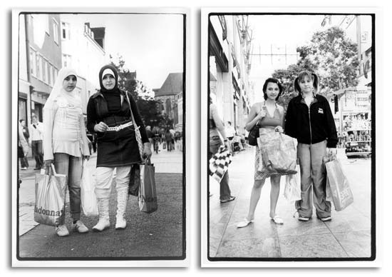 Sandra Janzen Design