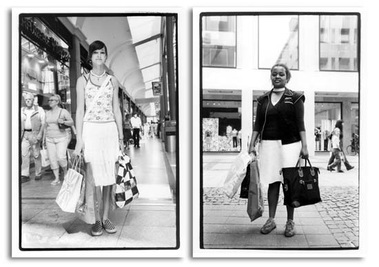 Sandra Janzen Design