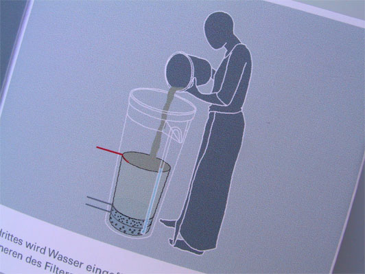 Sandra Janzen Design