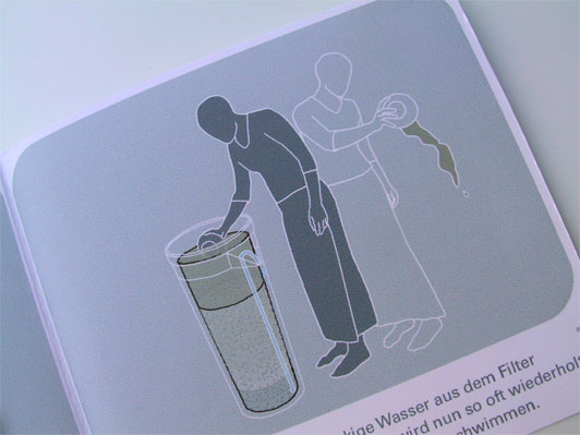 Sandra Janzen Design