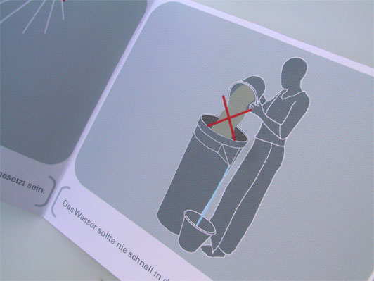 Sandra Janzen Design