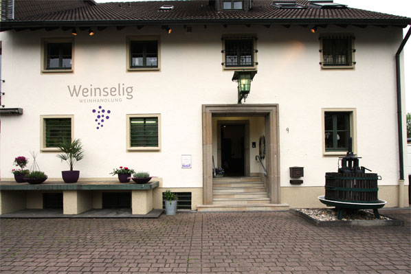 Sandra Janzen Design