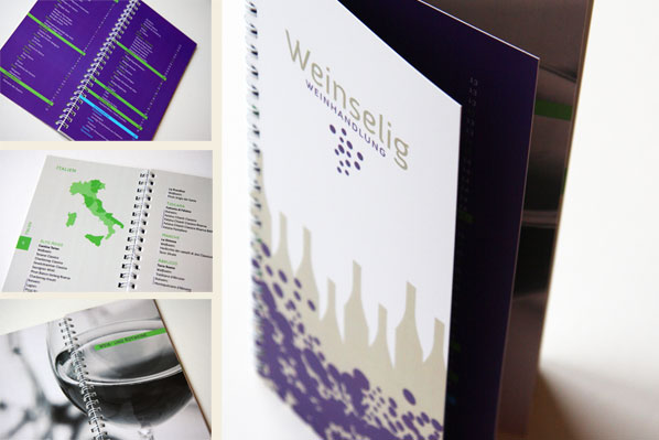 Sandra Janzen Design