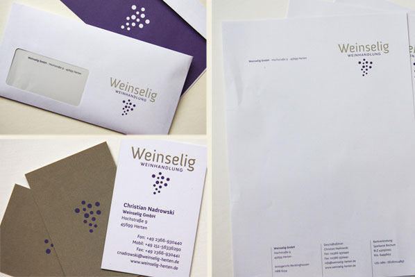 Sandra Janzen Design