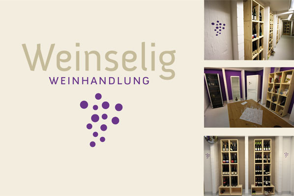 Sandra Janzen Design